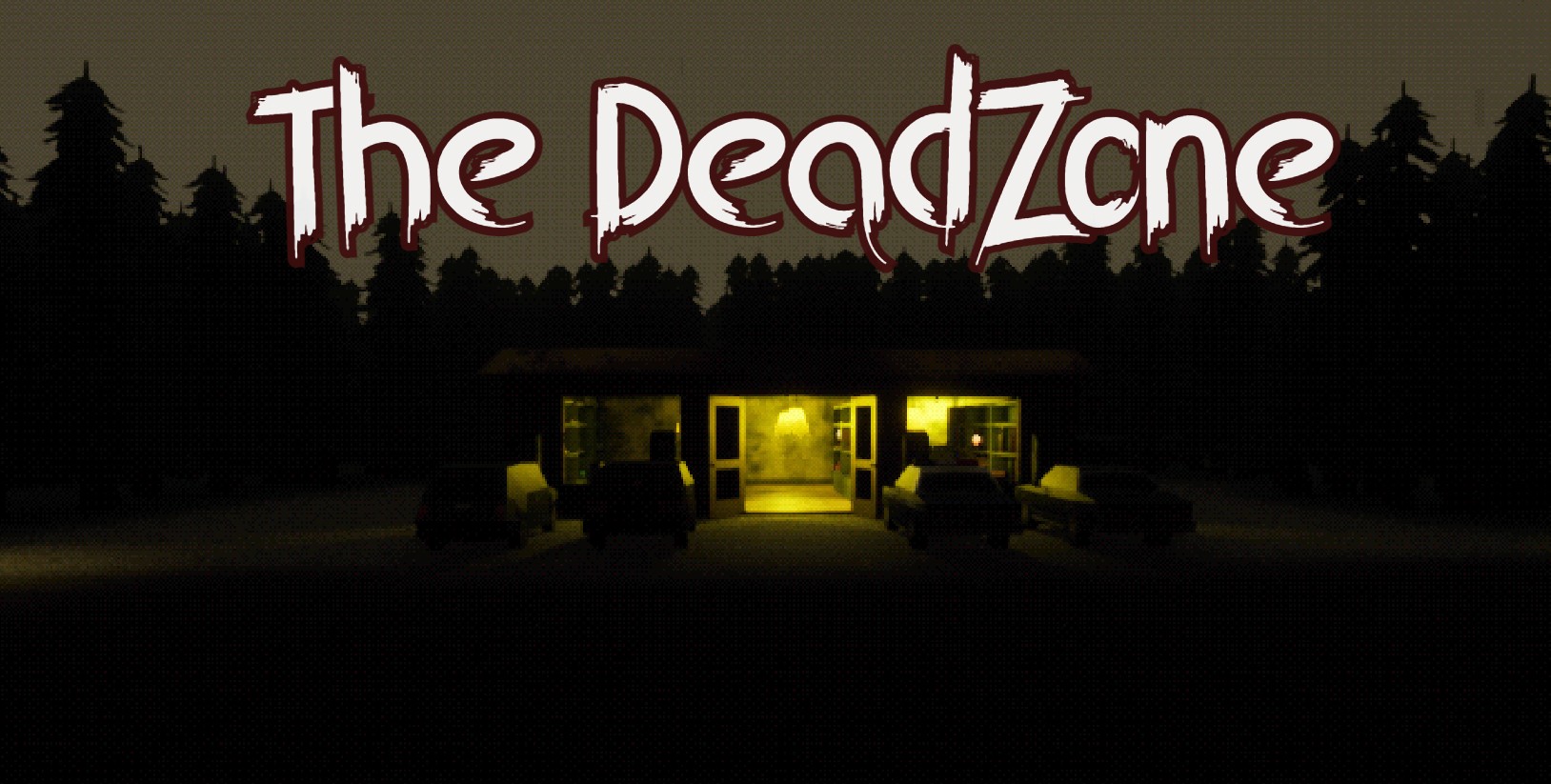 The DeadZone by EnchantGameDev