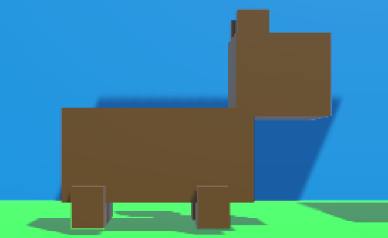 capybara simulator by wildzoo28