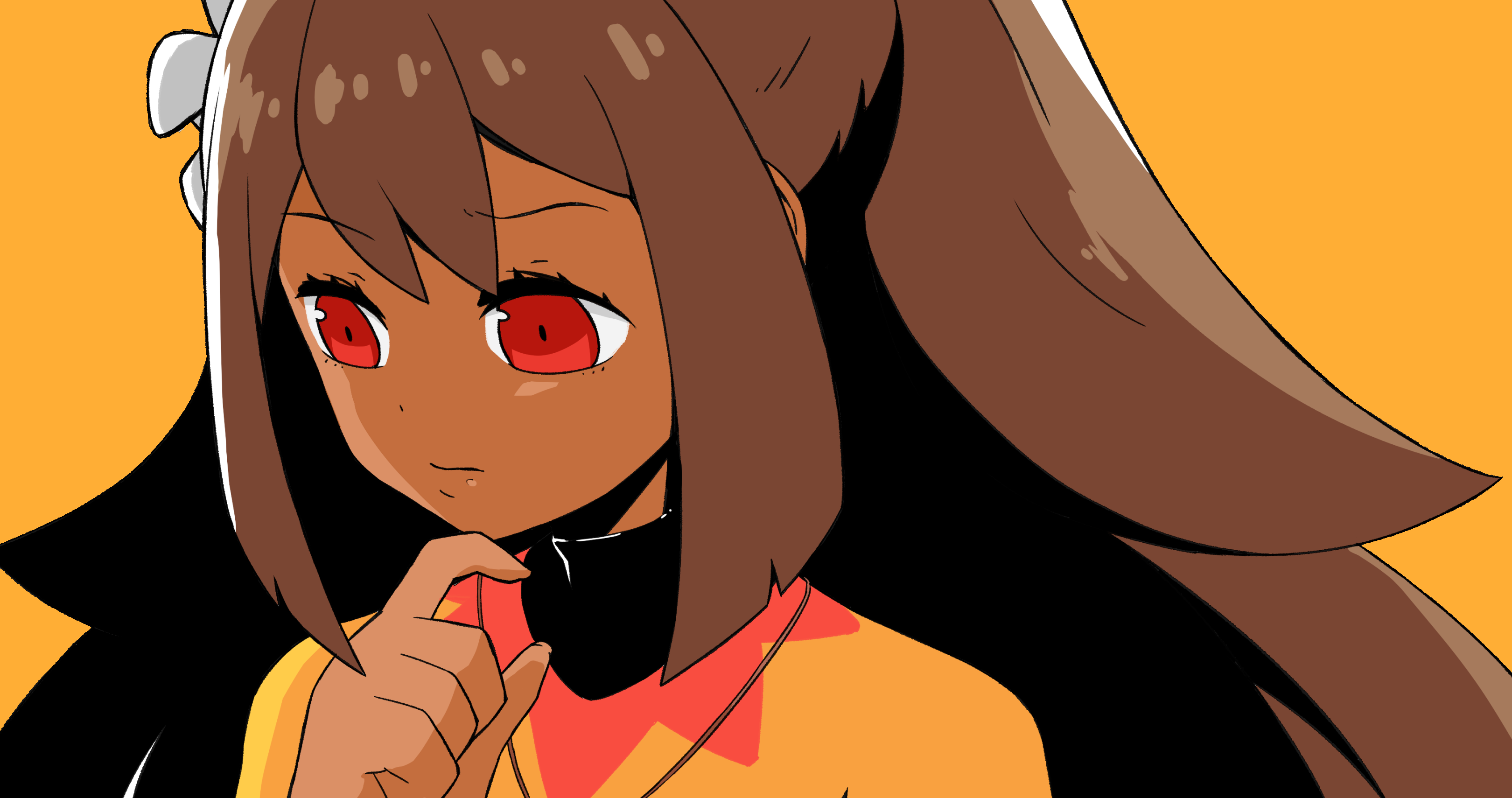 Project Summer _ Internal Test 1 by DYNOPUNCH