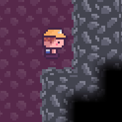 Miner by shortround