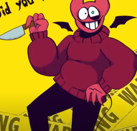 bob velseb. by bob_velseb