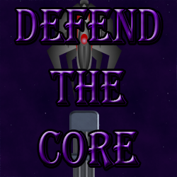 Defend the Core by FV DEV
