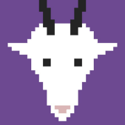 Diff GIF Maker (Beta) by Qazm