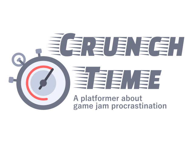 Crunch Time by Taillight Games