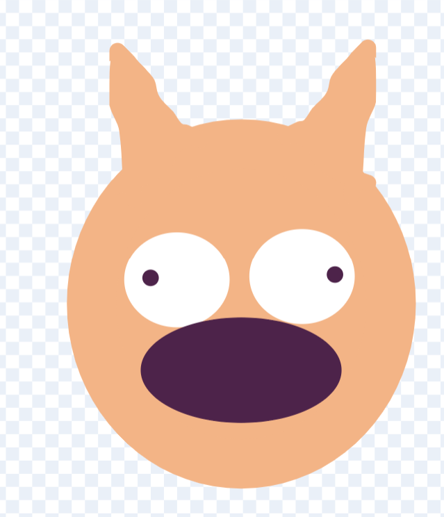 C. A. T. by petunio123 for Mini Jam 127: Cats² - itch.io