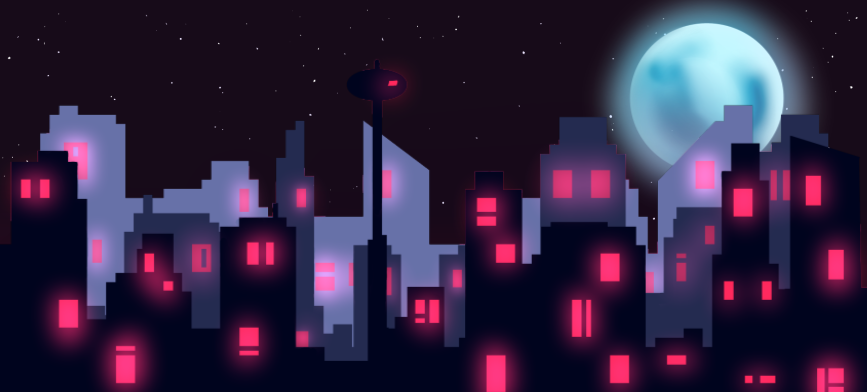 Slipstream by nikolay.staykov