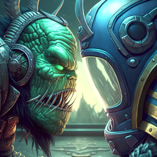 Diggers by battleofheroes