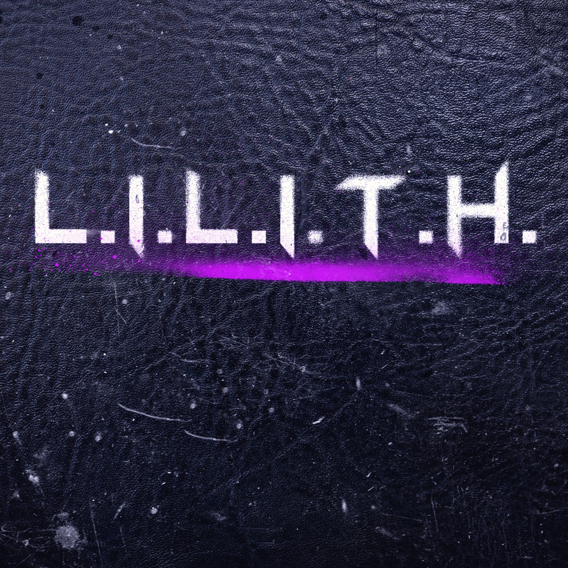 L.I.L.I.T.H. by Lilith_game