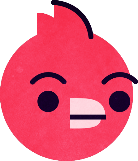 BIRDIE BIRD BIRD by skame