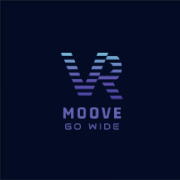 Moove by Collider Studios