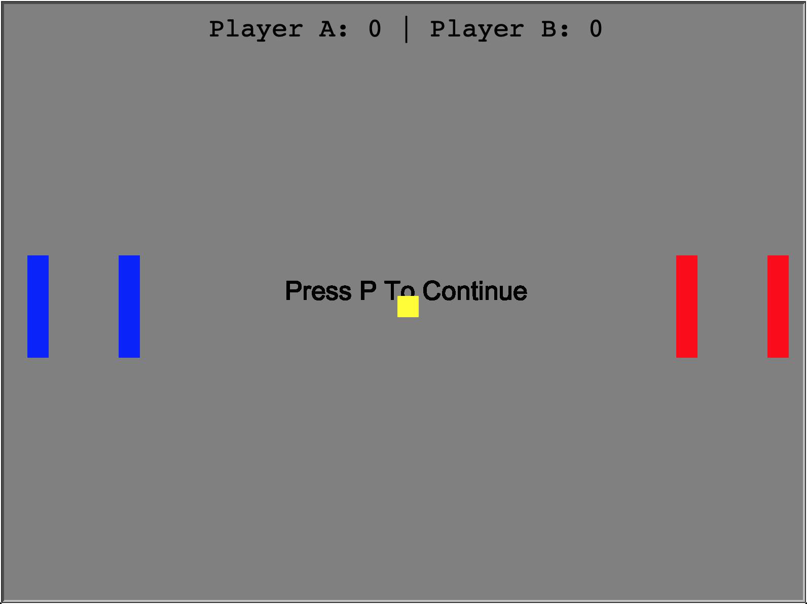 Extreme Game Pack by JasonTheDumb227