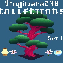 Launch sale - itch.io