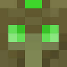 Towny SMP by ironkid1212