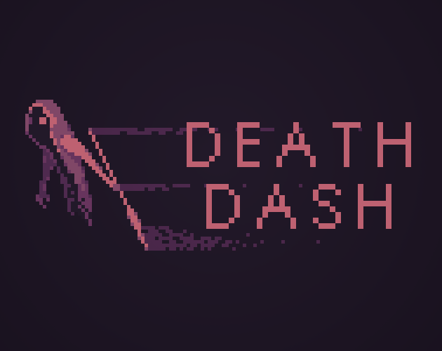 Death Dash by Henrik, MartinZetterman, snurlsss