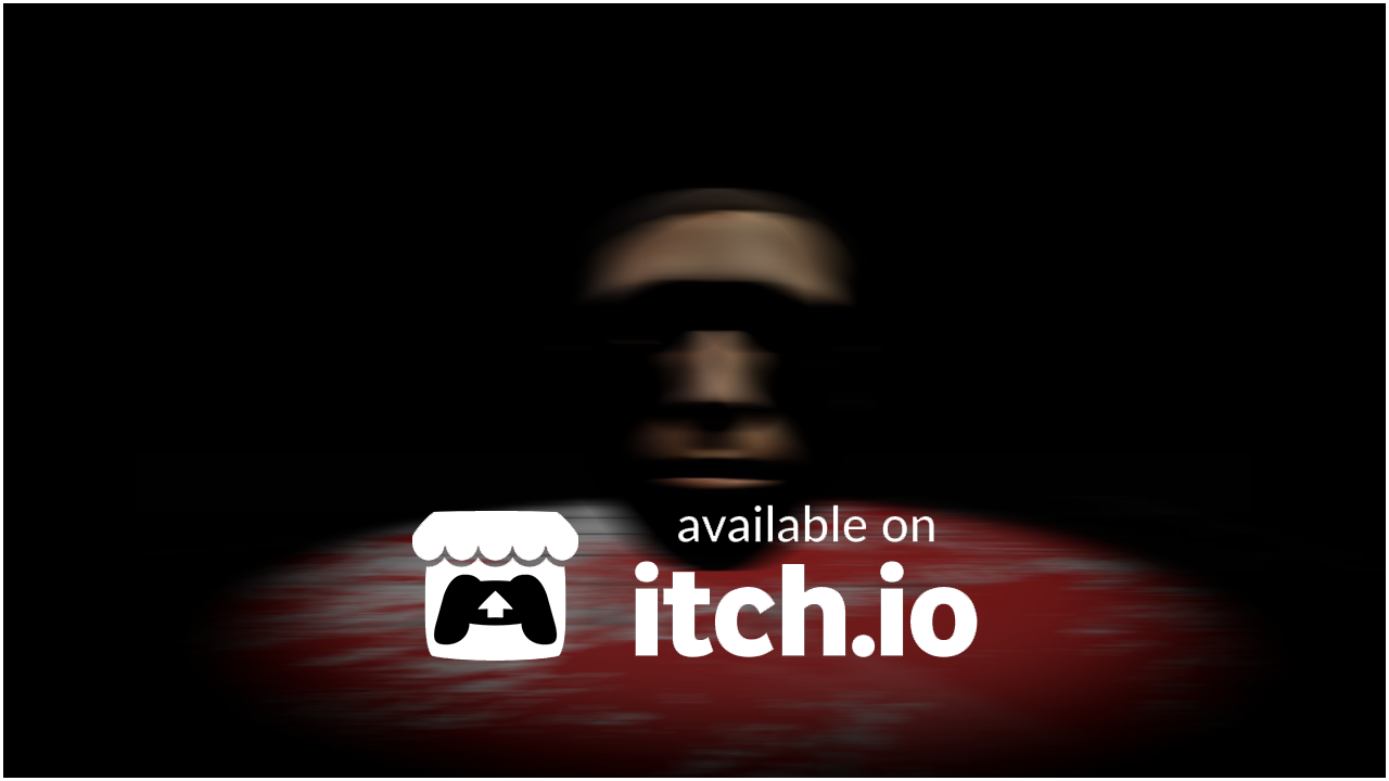 One Night in the Lab by Slogo Games