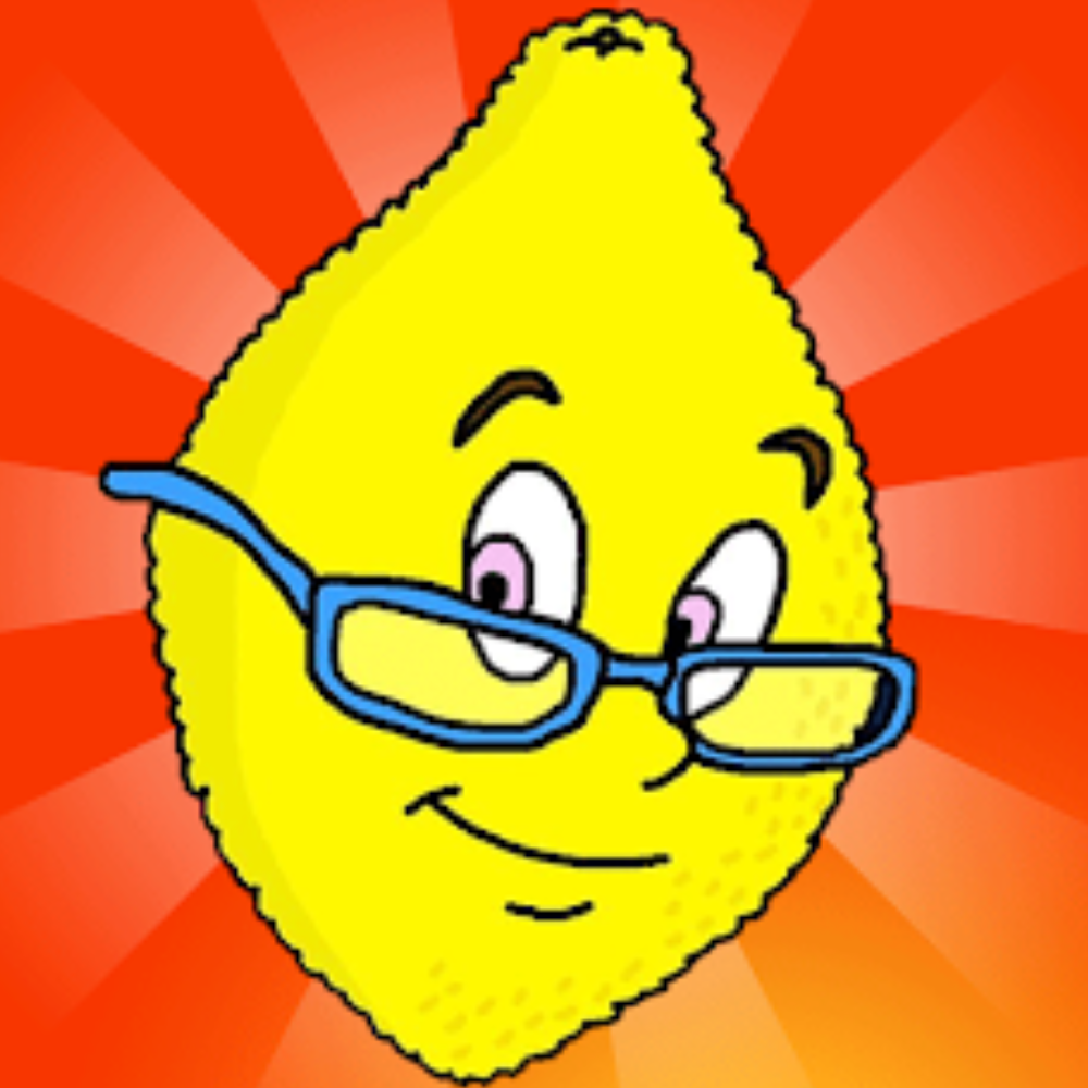 Ms. Lemons by karsong_15