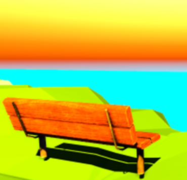 Remember By Youngstudios