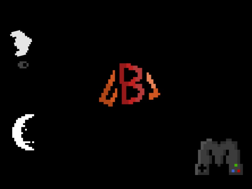 Updated visuals. - Boss Mode by Mezta