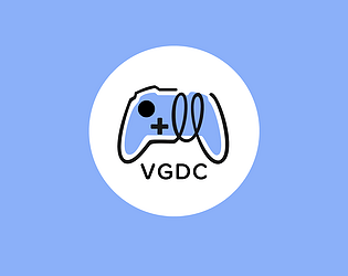 VGDC at UCI Winter 2023 Games - itch.io