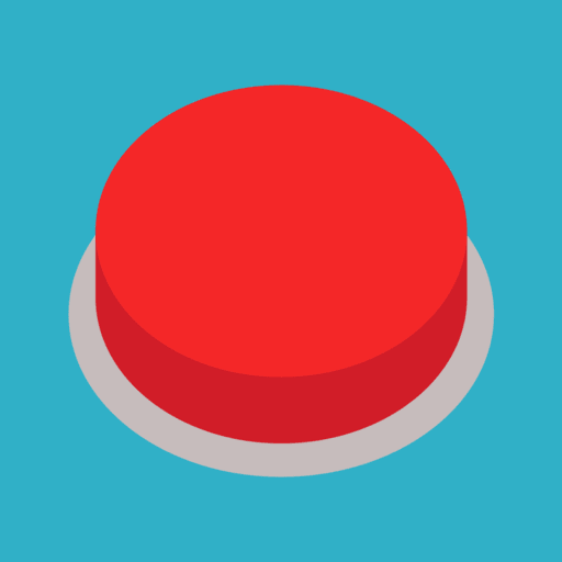 Beat the Button! by Speedrunyourknowledge