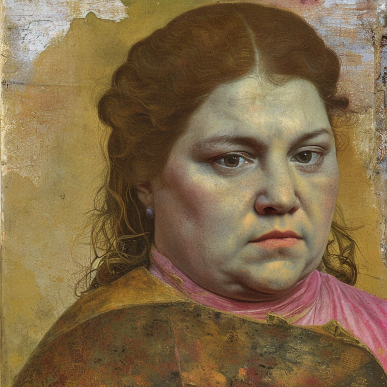 d66 Mörk Borg Scum Vol. 11 by Bograt