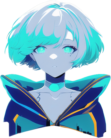 iXe: Solo Journal for a Digital TTRPG by Sparuh