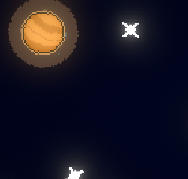 Galactic Express by TACTICAL SHOOTER OG for Quad Jam # 3 - itch.io