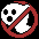 Untitled Ghost Game by Dubscr