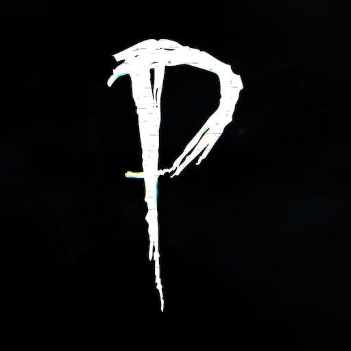 Phasmophobia Menu Project by Brondold