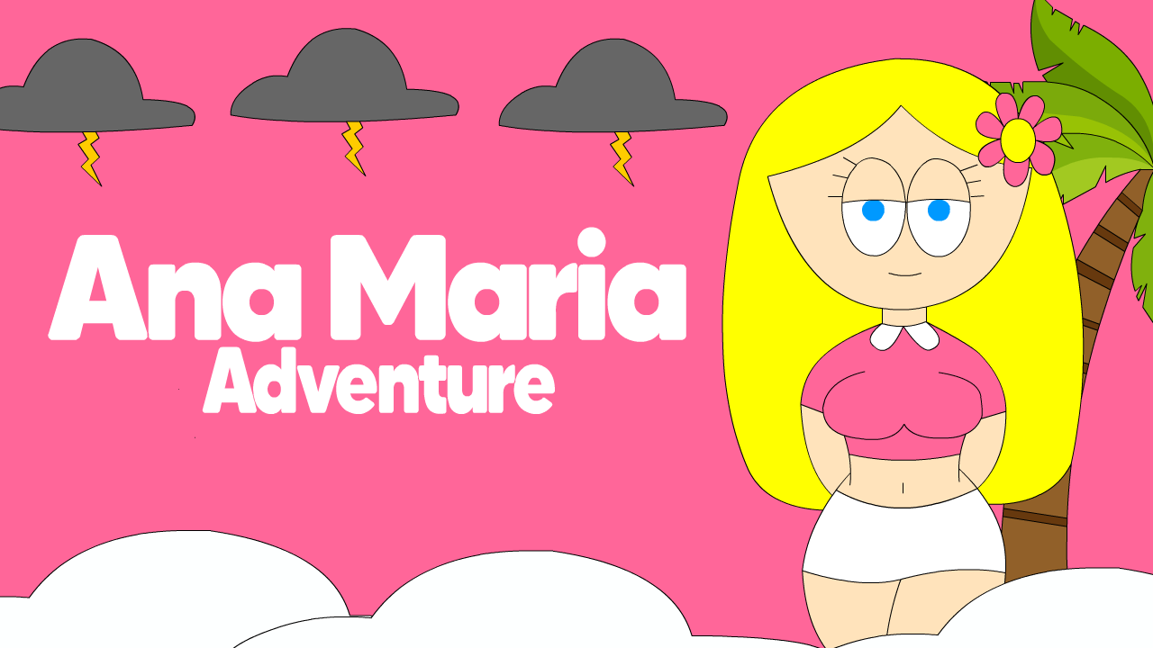 Ana Maria Adventure by Rapha