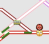 Troll-y Problem by claud9999