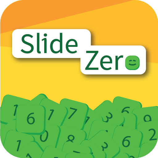 Slide Zero now on Android – take the puzzle to-go! - Slide Zero : Math ...