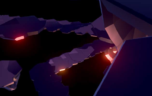 Rate Rogue Platform by nopedius for 7DRL Challenge 2023 - itch.io