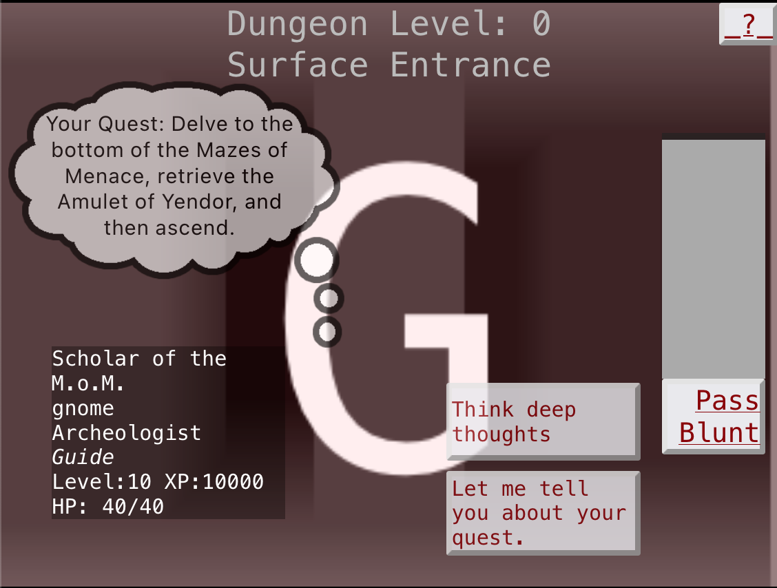 Rate Blunt Quaternion By Escape Character For 7DRL Challenge 2023 Itch io rate-blunt-quaternion-by-escape-character-for-7drl-challenge-2023-itch-io
