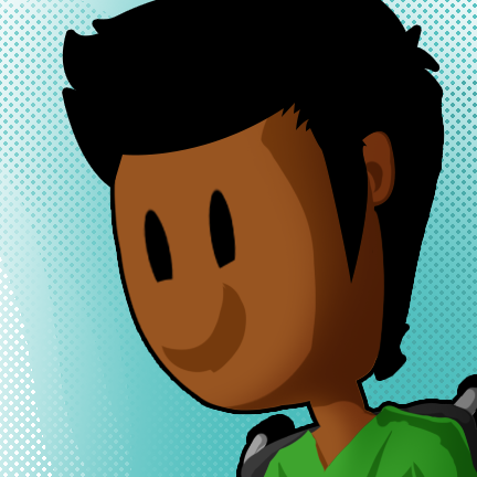 MPT3 Access to All (Acesso a Todos) by armando