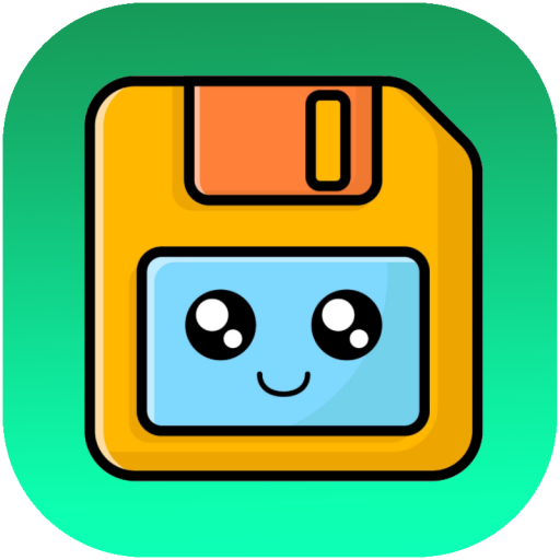 Floppy Bird by Sisi