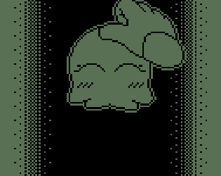 Tamalewd! by Onihidden