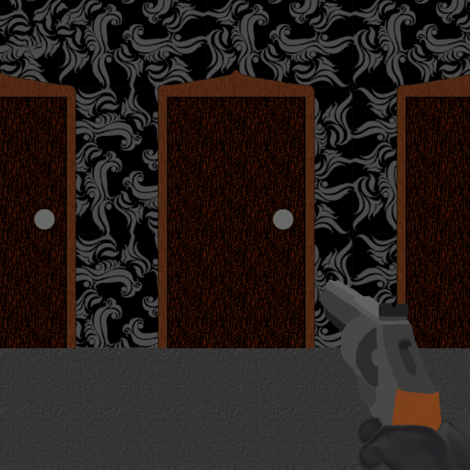 deadly_door by DenSaw