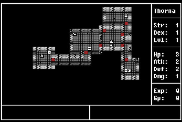 Volta by Mike Trupkin