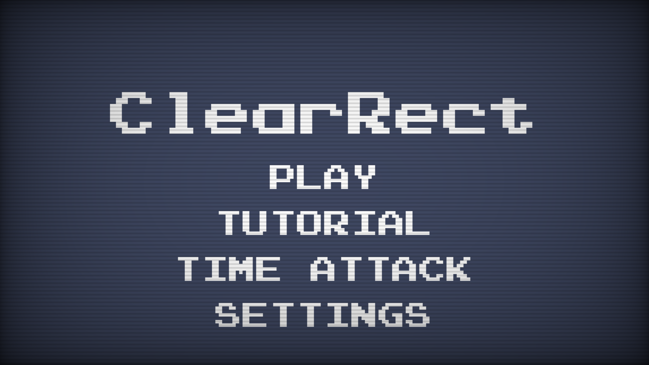 ClearRect by cheeyang85