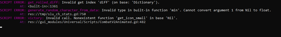 Mod: Conquest Tweaks - Mods - itch.io