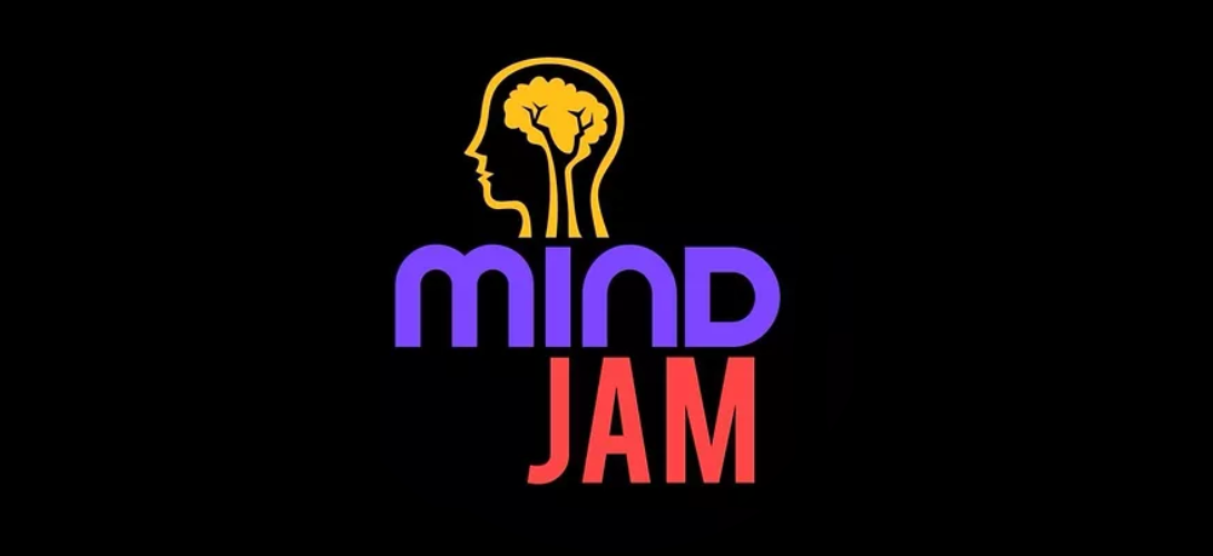 MindJam Spring 2023 GamesJam - itch.io
