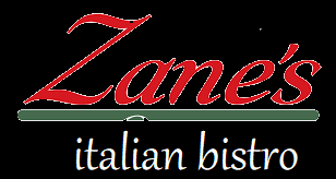 update - Zane's training game by Egg Ink Games