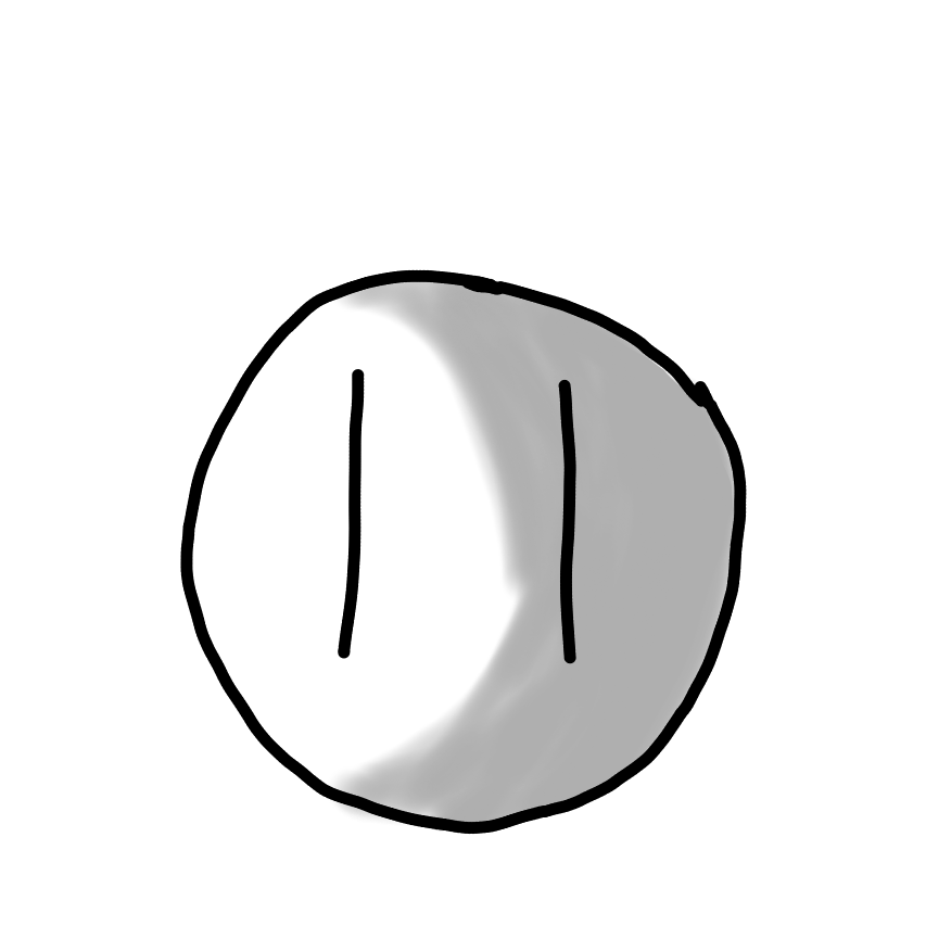 Very Conveinent Ragdoll Simulator by SThe for Scratch Jam - itch.io