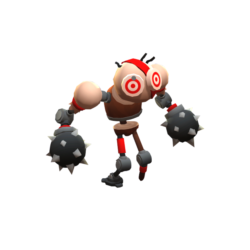 Village - NhaNha by NhaNha