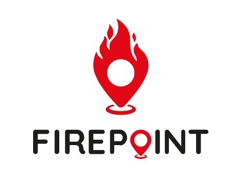 Firepoint by Firepoint