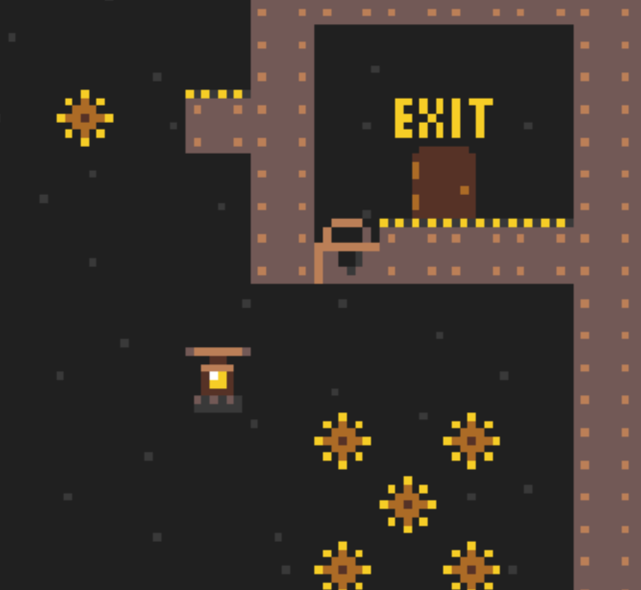 Thingama Bob By Johnrichard