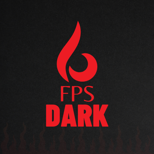 DARK FPS by CODES STUDIOS