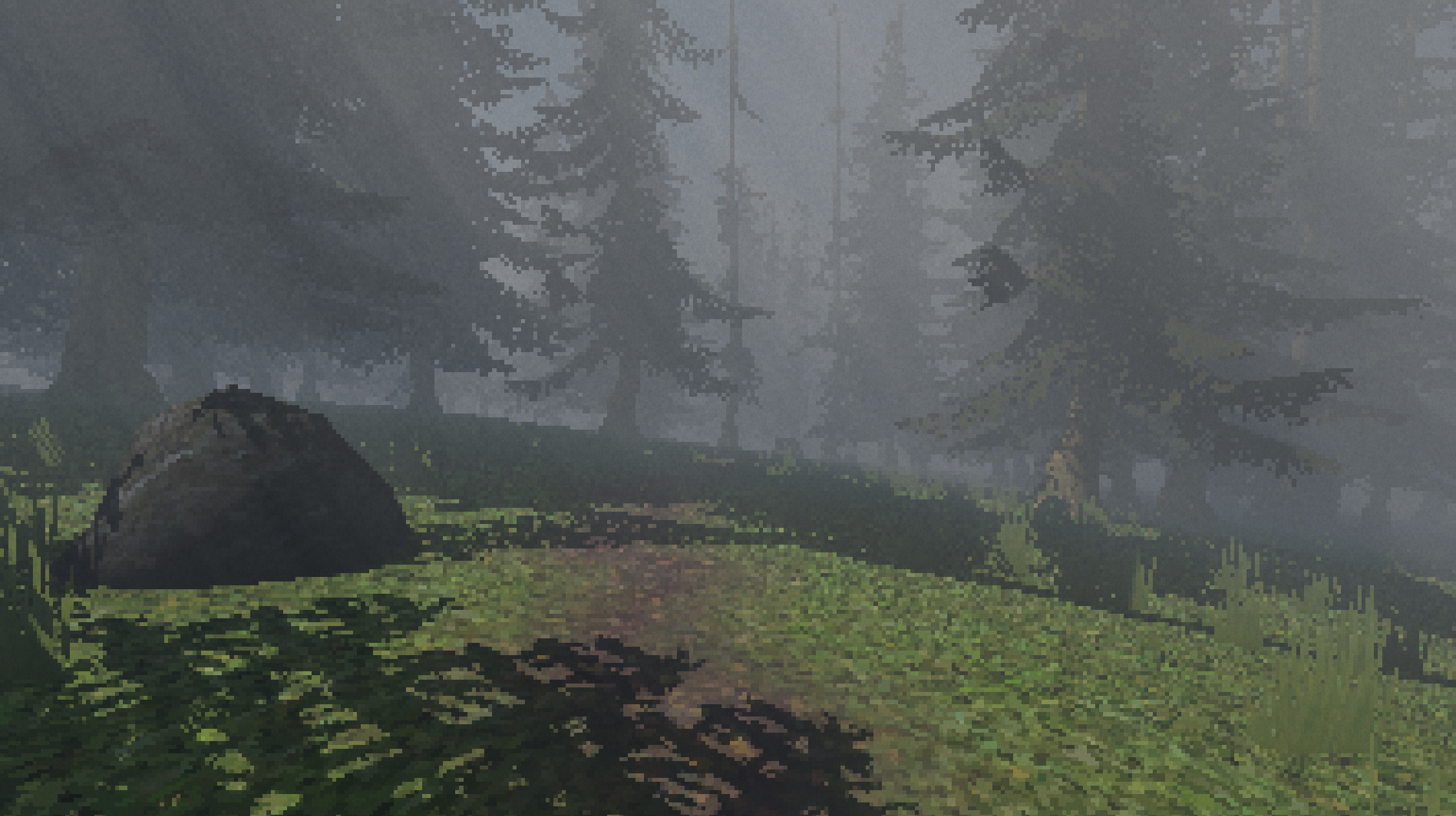 A sequel to The Crypt Terror - itch.io