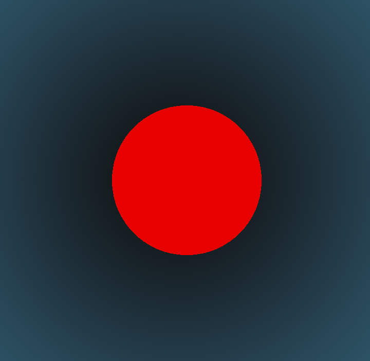 Red_Dot by lol_mamad